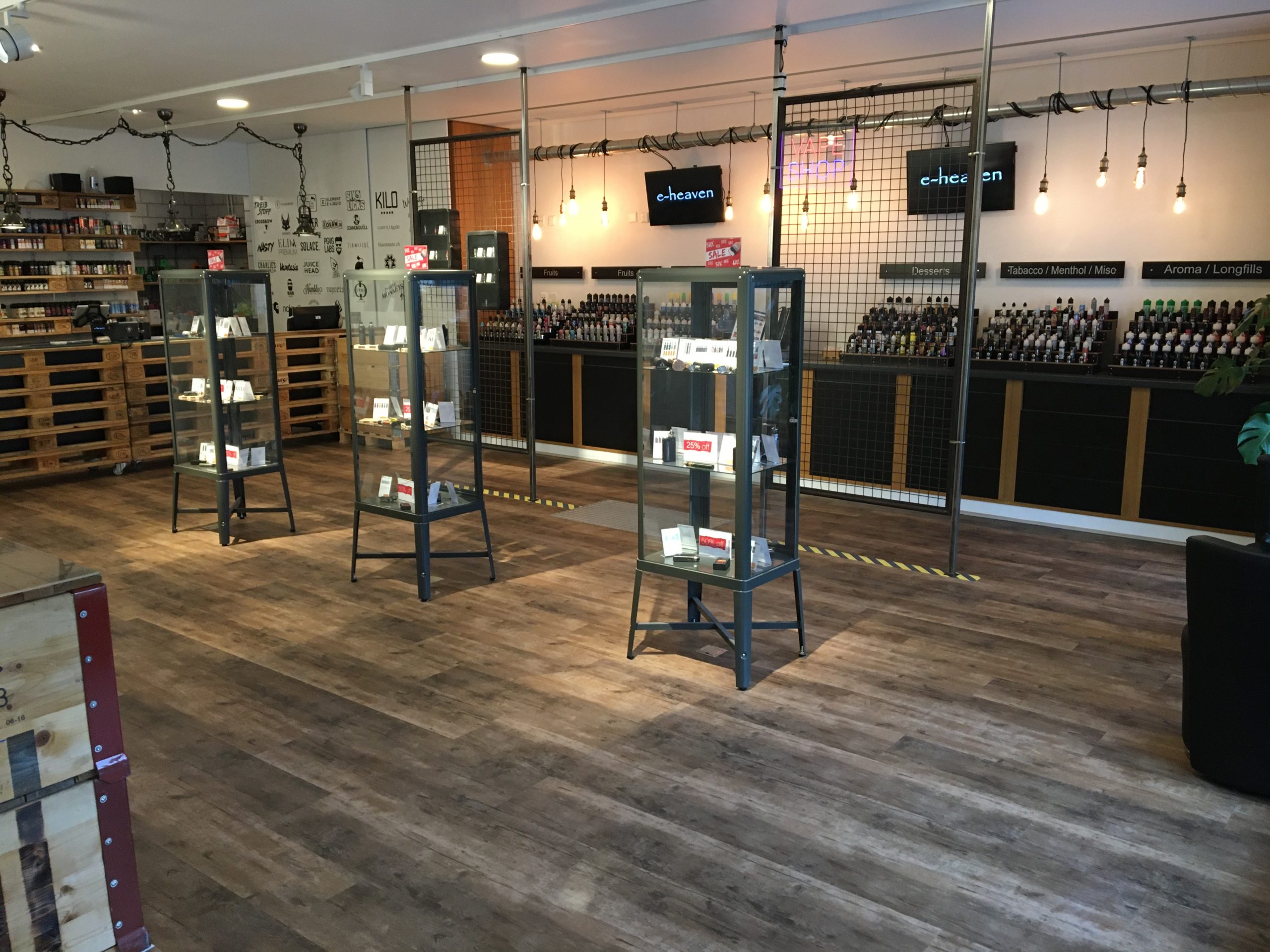 image0 – e-heaven vape shop