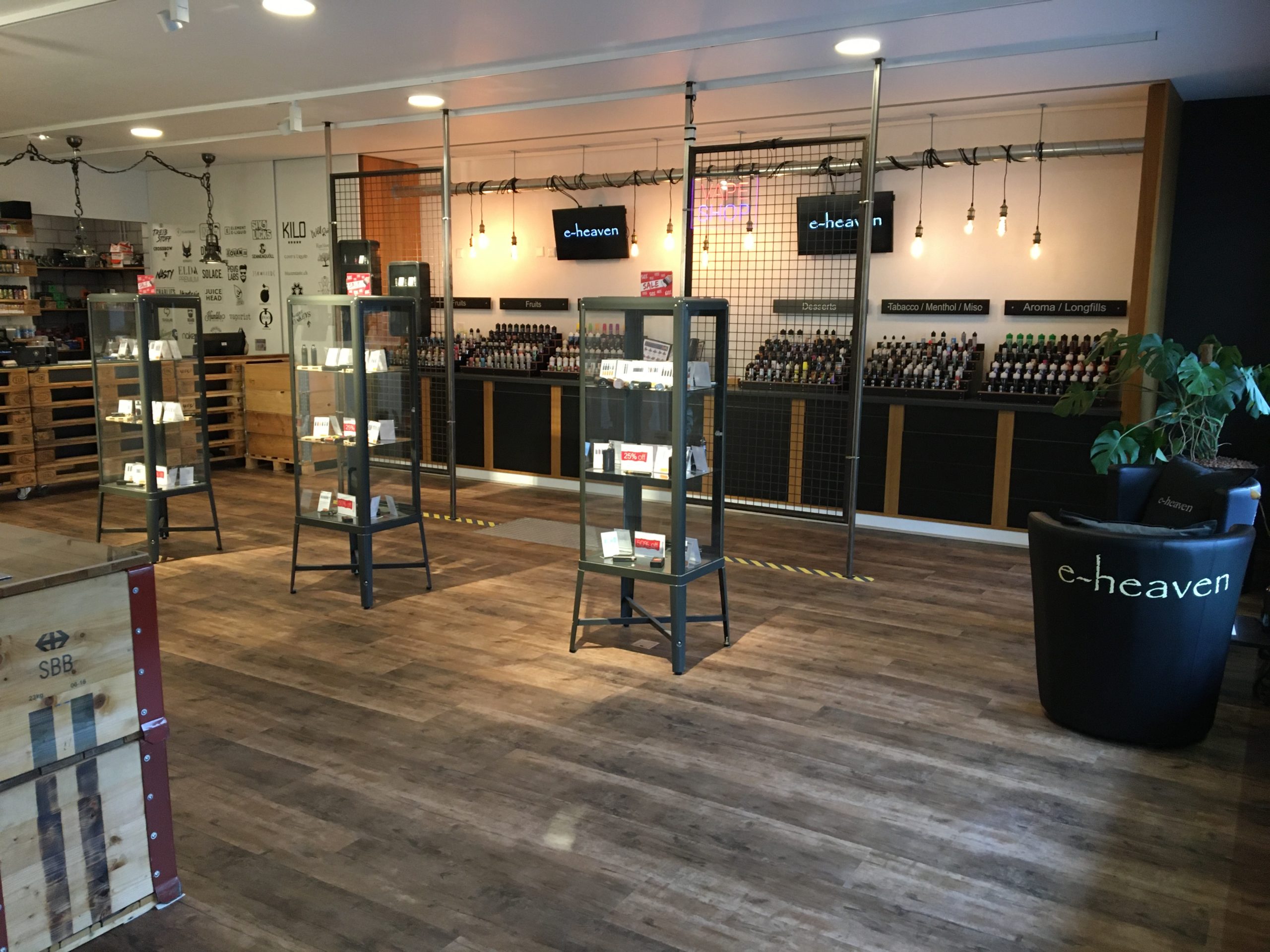 image2 – e-heaven vape shop