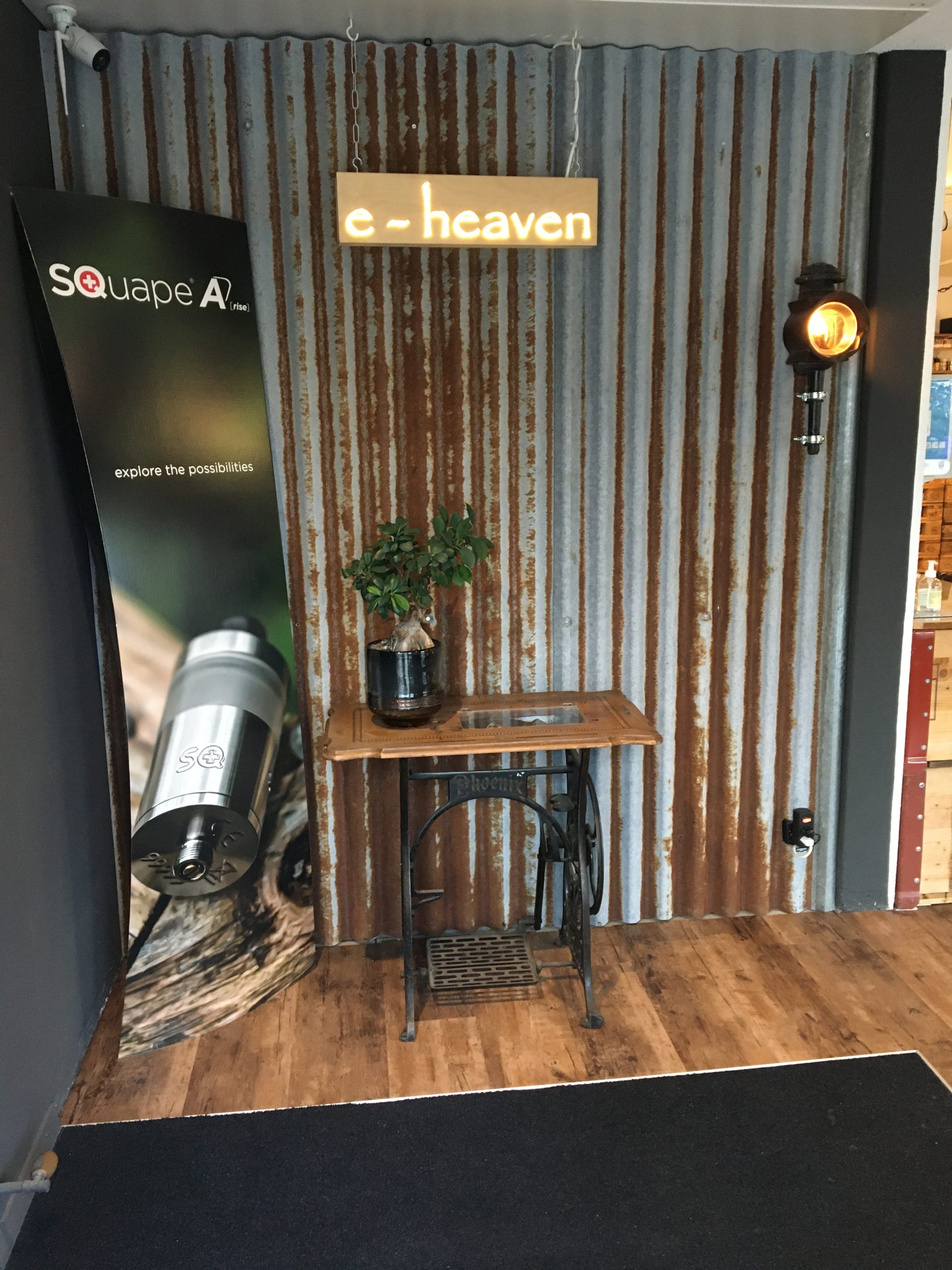 image3 – e-heaven vape shop